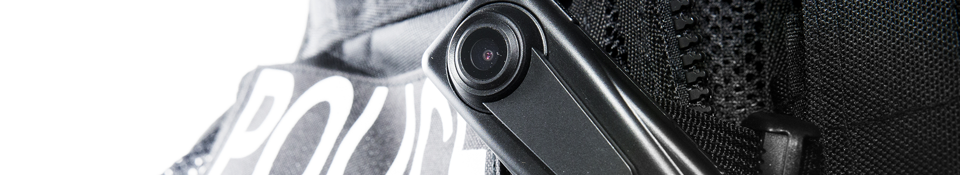 Using Bodycam Footage for Police Training with Video CMS